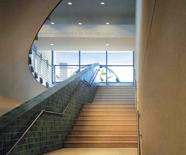 City of Hialeah Courthouse – BNI Engineers – BuildingSmart