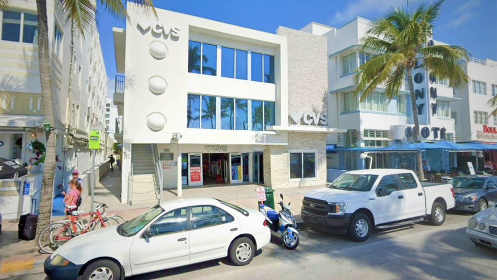 728 Ocean Drive – BNI Engineers – BuildingSmart