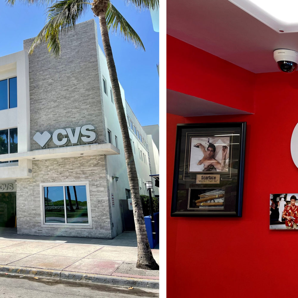 728 Ocean Drive – BNI Engineers – BuildingSmart