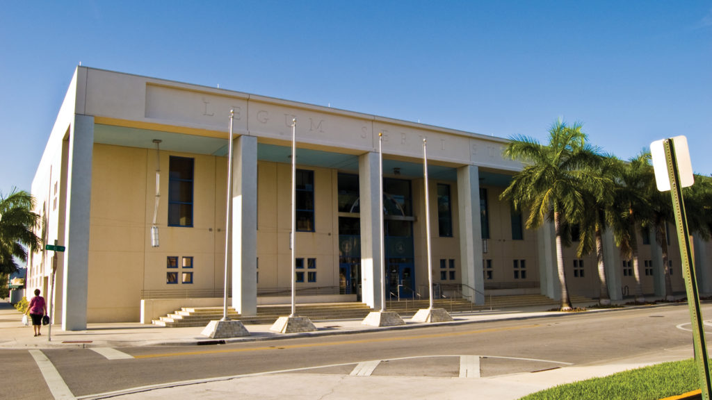 Government – BNI Engineers – BuildingSmart