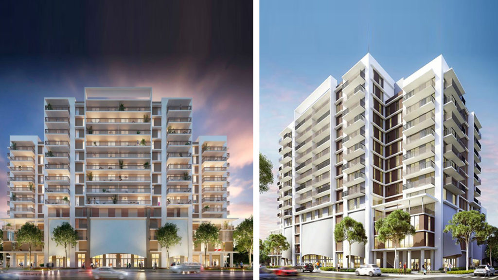 Residential - BNI Engineers - BuildingSmart