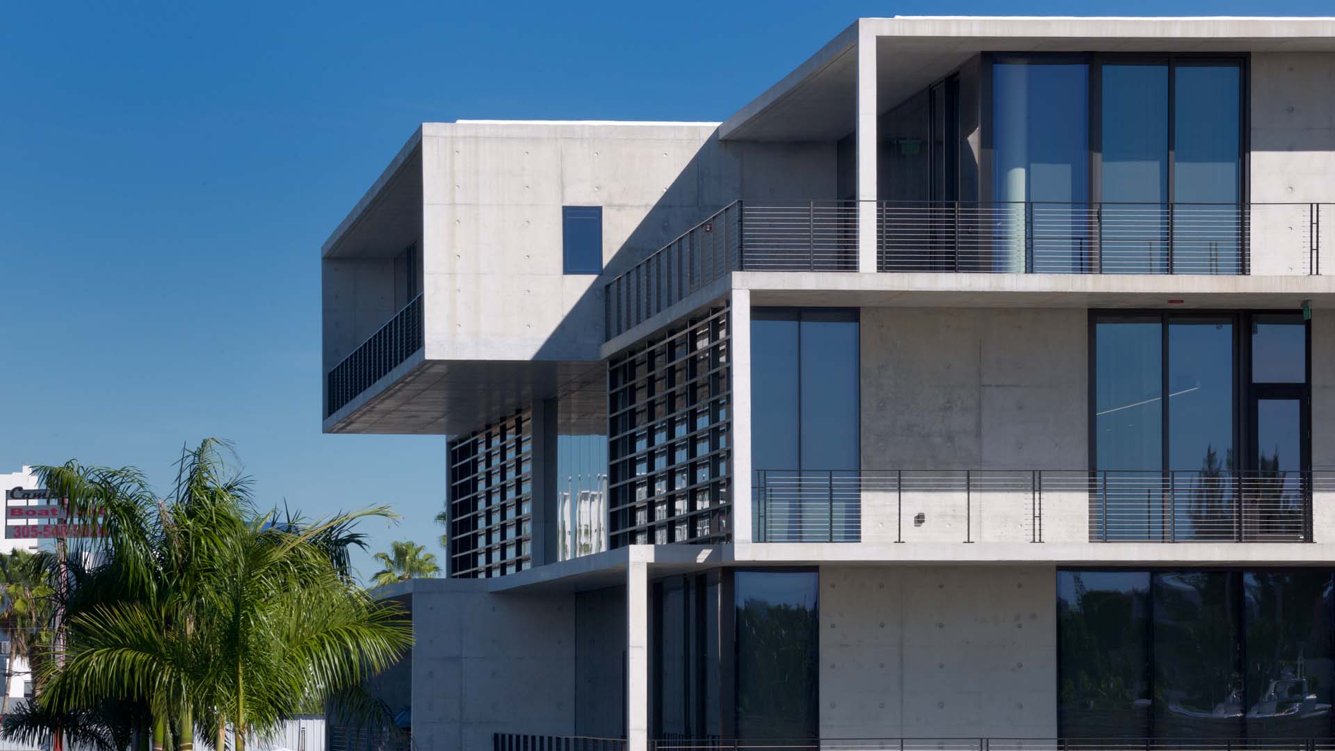 BNI Engineers – BuildingSmart – Structural Engineers