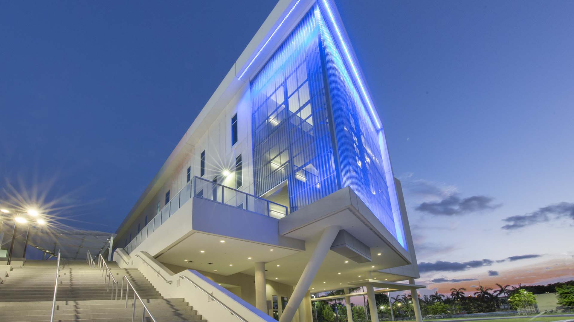 BNI Engineers – BuildingSmart – Structural Engineers