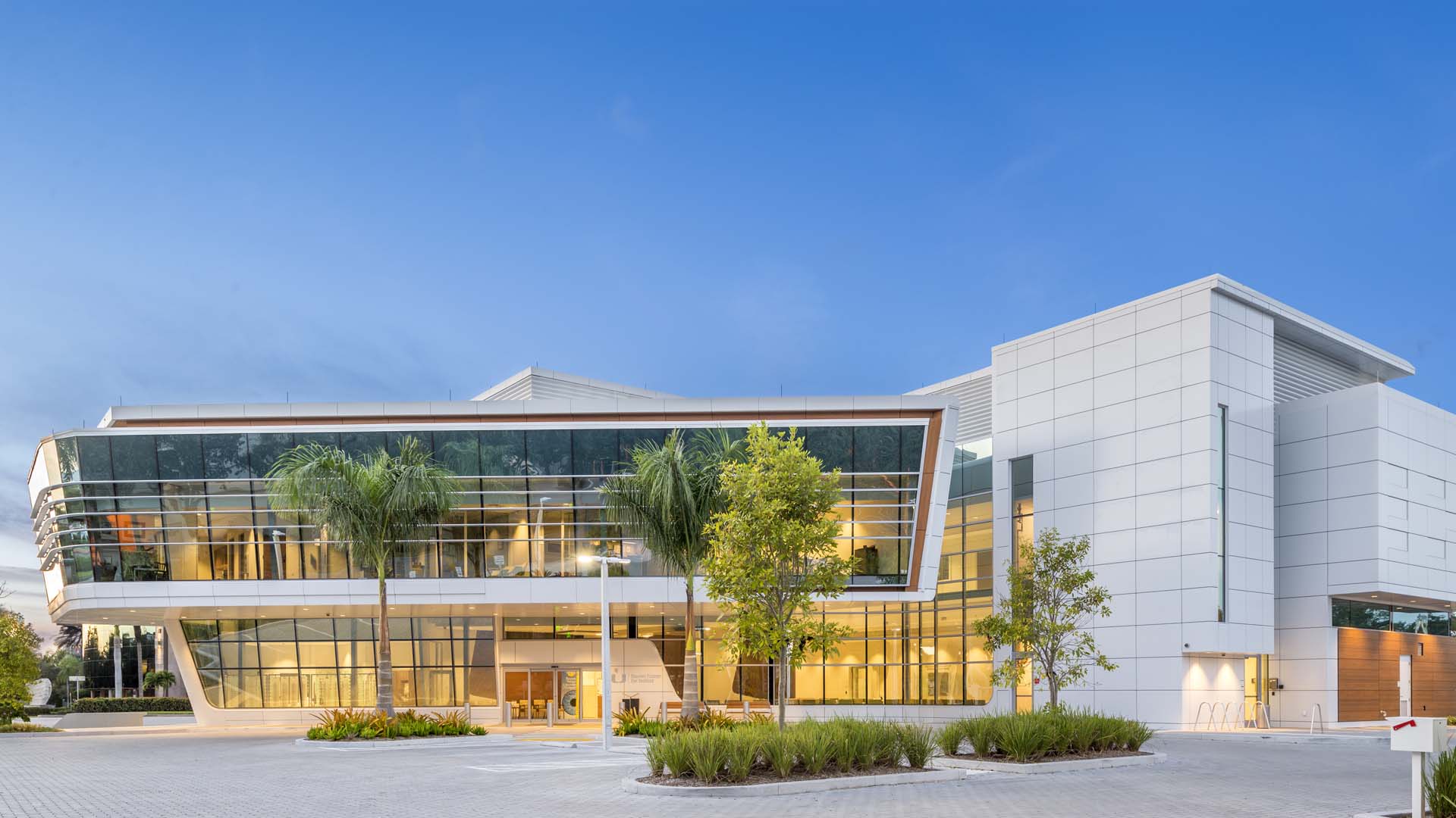 BNI Engineers – BuildingSmart – Structural Engineers