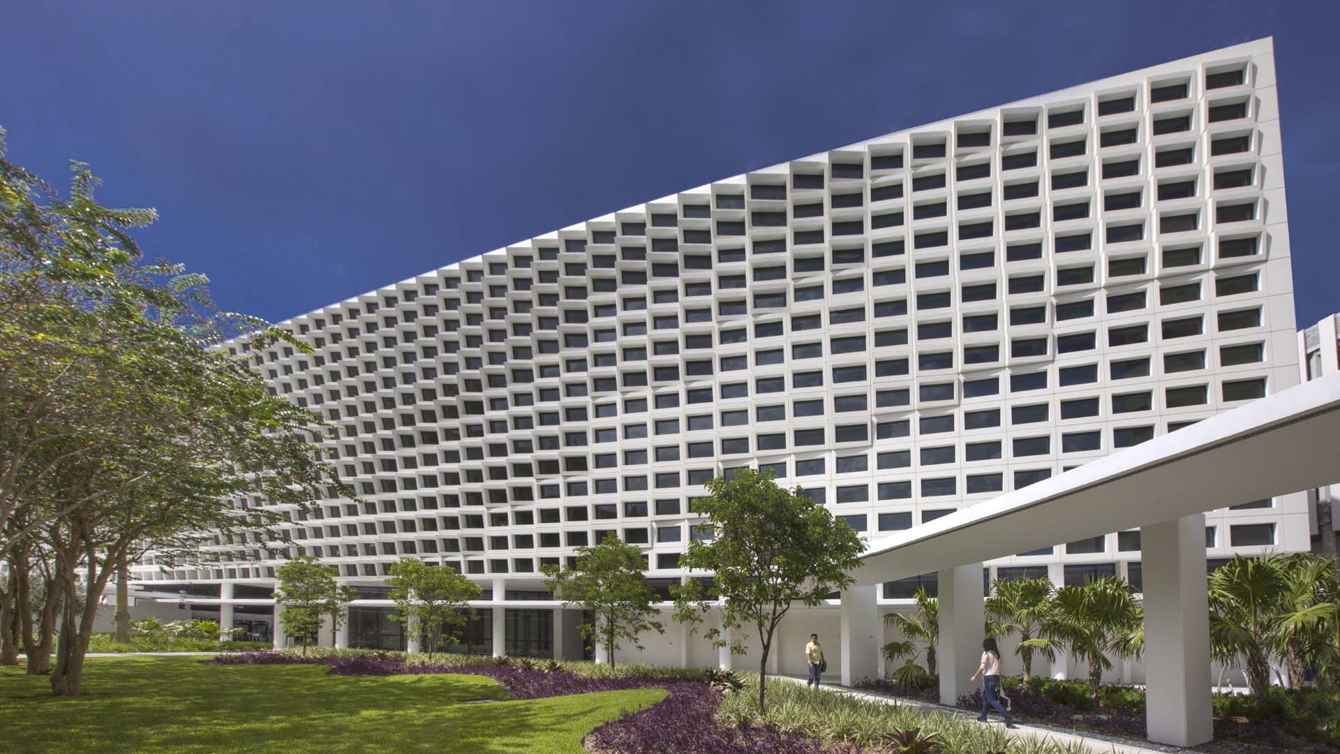 BNI Engineers – BuildingSmart – Structural Engineers