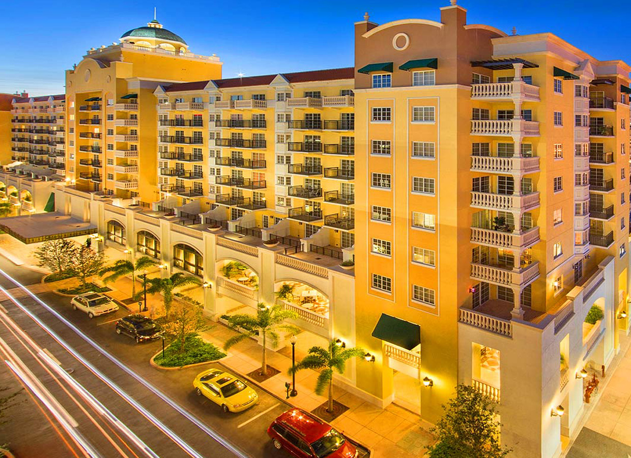 BNI Engineers – BuildingSmart – Structural Engineers