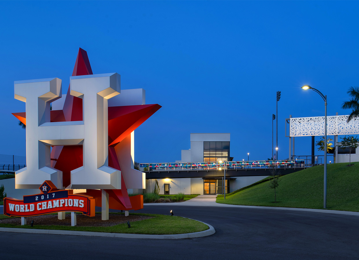 BNI Engineers – BuildingSmart – Structural Engineers