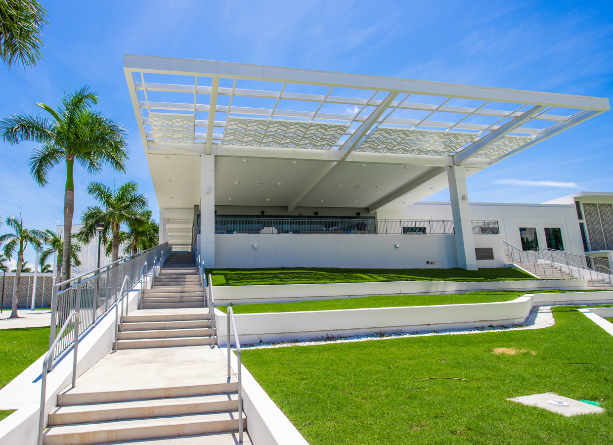 BNI Engineers – BuildingSmart – Structural Engineers