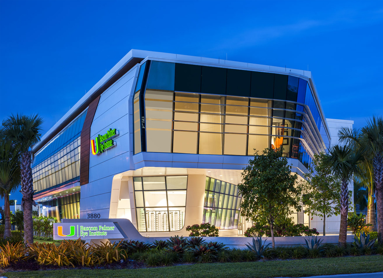 BNI Engineers – BuildingSmart – Structural Engineers