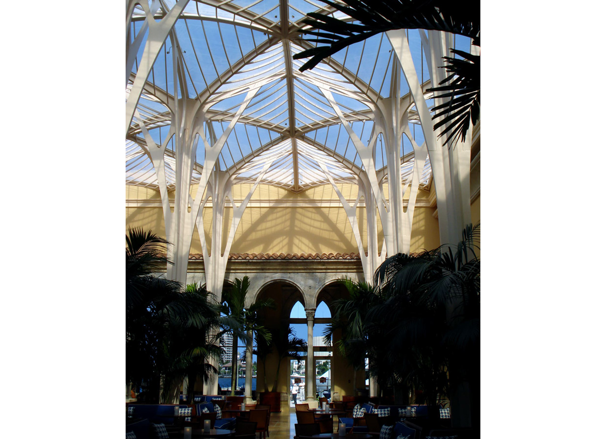 BNI Engineers – BuildingSmart – Structural Engineers