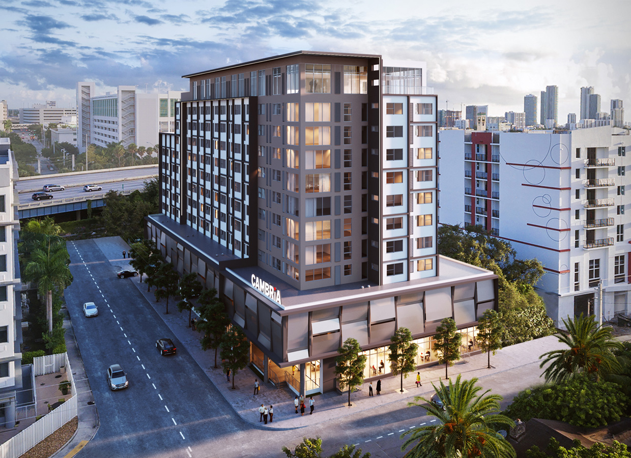 BNI Engineers – BuildingSmart – Structural Engineers