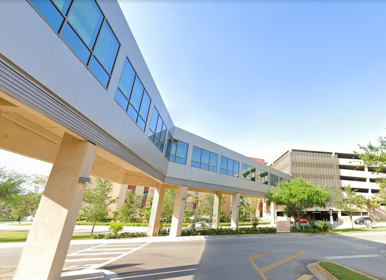 BNI Engineers – BuildingSmart – Structural Engineers