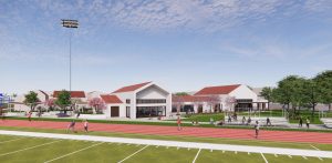 Government - BNI Engineers - BuildingSmart