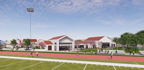 Government - BNI Engineers - BuildingSmart