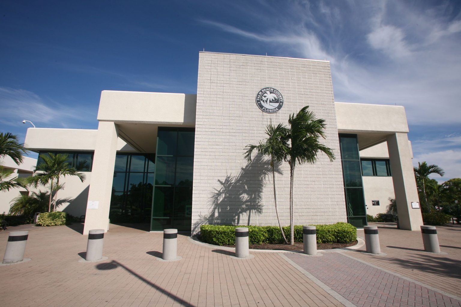 Government - BNI Engineers - BuildingSmart